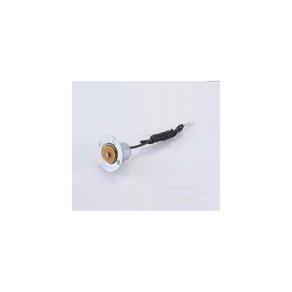 メーカー名：ポッシュフェイスメーカー品番：090071-BI