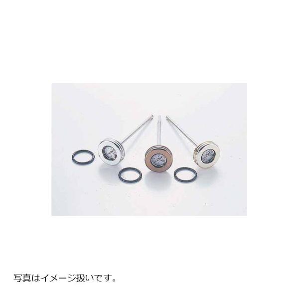 メーカー名：ポッシュフェイスメーカー品番：111024-01適合情報：ホンダ[HONDA] MONKEY [モンキー Z50J]