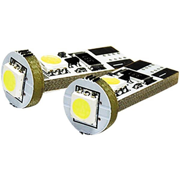 【SPHERE LIGHT】がお届けする【LEONID LED】(レオニード)シリーズの【T10 EURO】が遂に登場!!!スフィアライトオリジナルのLEDで明るさが今までと比べ物にならないほどに。ベンツ、BMW等の外車をLEDに変えると生...