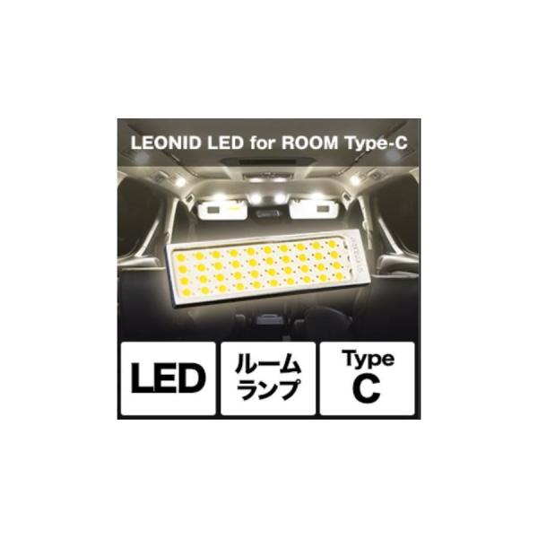 メーカー名：スフィアライトメーカー品番：SHLRC