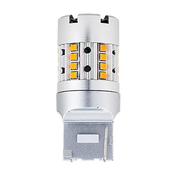 メーカー名：スフィアライトメーカー品番：SUNT20Sウィンカー専用LED SUNTURNII T20シングル