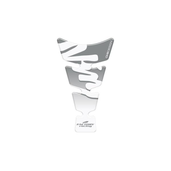 メーカー名：ワンデザインメーカー品番：CGS30P