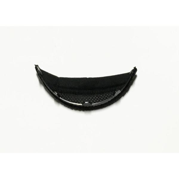 メーカー名：ジーロットメーカー品番：ATR0016カタログ品番：P089-3194販売備考：ZG AeroTourist用リペア チンカーテンです。洗濯ネットに入れて洗濯も可能。全サイズ共通カラー：ブラック