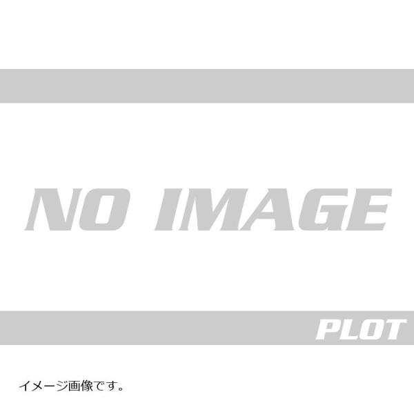 メーカー名：クアッドロックメーカー品番：9348943069618販売備考：QLH-MAG-WCH-2