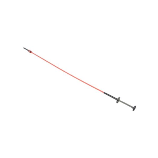 メーカー名：プロトメーカー品番：PGR01514本の爪でしっかりつかむだけではなく、マグネットでダブルでボルトナット類をしっかりキャッチ!狭く入り組んだ個所からボルトを取り出すお助けマストアイテムです。材質[素材]：スプリングスチール使用箇...