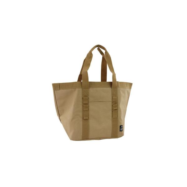 メーカー名：エスケーイチイチメーカー品番：4977292977791※こちらはご注文後、キャンセル不可商品です。