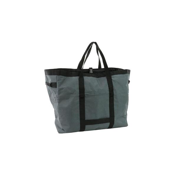 メーカー名：エスケーイチイチメーカー品番：4977292977807※こちらはご注文後、キャンセル不可商品です。用途 工具、アウトドアギアの収納・持運び。機能・特徴 カラビナなど取り付け可能なベルト付きです。外側ポケットが2個ついています。...