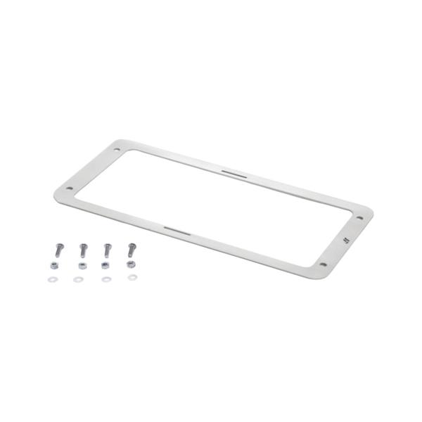 メーカー名：ジャスパフォーマンスメーカー品番：2155販売備考：純正灰皿を取り外しネジ留めにて取り付けをするため穴あけ加工が必要です。純正灰皿との同時装着不可です。適合情報：マツダ［MAZDA］ ロードスター NA6C/NA8Cタイプ：アッ...