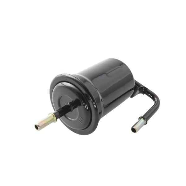 メーカー名：アイエルモータースポーツメーカー品番：NB0-7007-IL適合情報：マツダ［MAZDA］ ロードスター NB6C/NB8Cタイプ：フューエルフィルターカラー：ブラック重量[kg]：0.3加工[有/無]：車両の状態によっては取付...