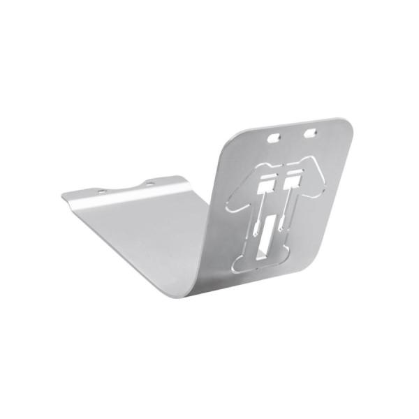 メーカー名：モートーンメーカー品番：CBT-T-002販売備考：※取説は付属しません ※商品はイギリスから空輸するため僅かな傷や箱に破れ等がある場合がございます適合情報：トライアンフ[TRIUMPH] BONNEVILLE T100 [ボン...