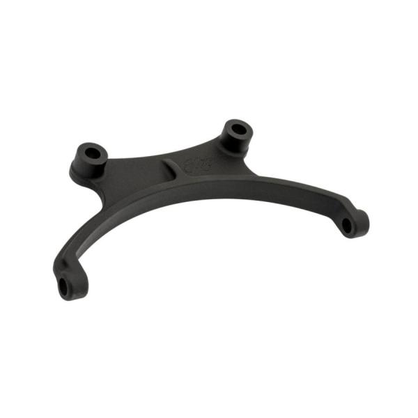 メーカー名：モートーンメーカー品番：MMU591Motone Customs(モートーン カスタムズ)とはTriumphボンネビルシリーズのパーツに特化した英国メーカーです。高圧ダイキャスト、射出成型、鍛造、CNC削り出しなど高度な生産技術...