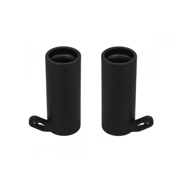 メーカー名：モートーンメーカー品番：MMU615Motone Customs(モートーン カスタムズ)とはTriumphボンネビルシリーズのパーツに特化した英国メーカーです。高圧ダイキャスト、射出成型、鍛造、CNC削り出しなど高度な生産技術...