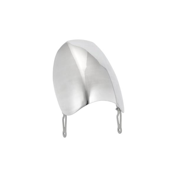 メーカー名：モートーンメーカー品番：MTE131適合情報：トライアンフ[TRIUMPH] BONNEVILLE T100 [ボンネビル T100] 02-25トライアンフ[TRIUMPH] THRUXTON 900 [スラクストン900] ...