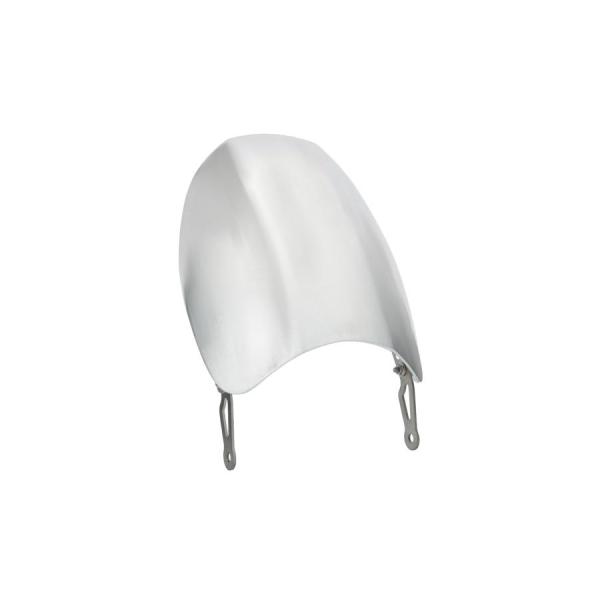 メーカー名：モートーンメーカー品番：MTE142適合情報：トライアンフ[TRIUMPH] BONNEVILLE T100 [ボンネビル T100] 02-25トライアンフ[TRIUMPH] THRUXTON 900 [スラクストン900] ...