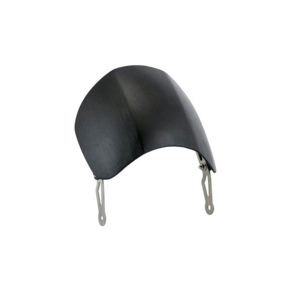 メーカー名：モートーンメーカー品番：MTE143適合情報：トライアンフ[TRIUMPH] BONNEVILLE T100 [ボンネビル T100] 02-25トライアンフ[TRIUMPH] THRUXTON 900 [スラクストン900] ...