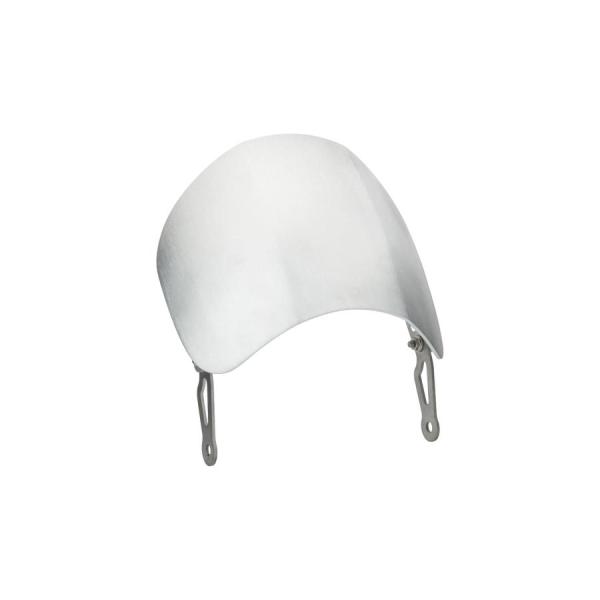 メーカー名：モートーンメーカー品番：MTE165適合情報：トライアンフ[TRIUMPH] BONNEVILLE T100 [ボンネビル T100] 02-25トライアンフ[TRIUMPH] THRUXTON 900 [スラクストン900] ...