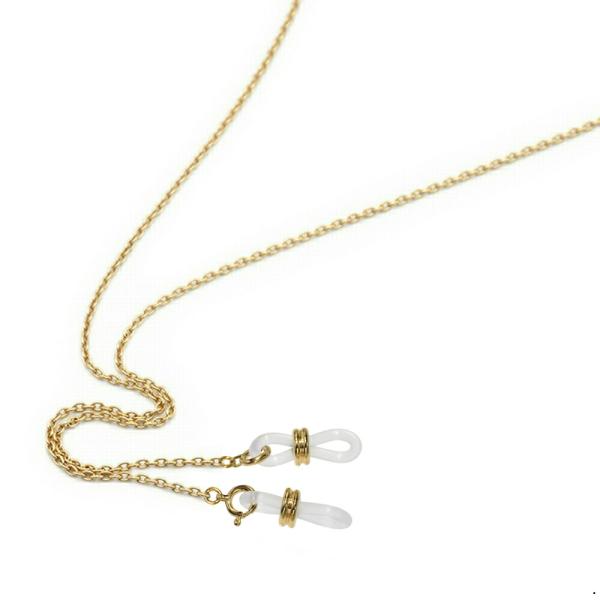 無垢の貴金属を自在に操る職人技術が活きた日本製の美しいジュエリー。保証書付きで安心、安全！ご自身へのご褒美、大切な方への贈り物に選ばれて15年・・・。性別年齢問わず、多くのお客様にご利用頂いております。是非お手元でその技術をご堪能ください。...