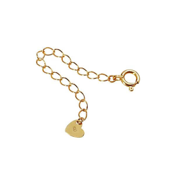 無垢の貴金属を自在に操る職人技術が活きた日本製の美しいジュエリー。保証書付きで安心、安全！ご自身へのご褒美、大切な方への贈り物に選ばれて15年・・・。性別年齢問わず、多くのお客様にご利用頂いております。是非お手元でその技術をご堪能ください。...