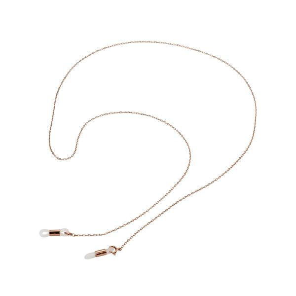 無垢の貴金属を自在に操る職人技術が活きた日本製の美しいジュエリー。保証書付きで安心、安全！ご自身へのご褒美、大切な方への贈り物に選ばれて15年・・・。性別年齢問わず、多くのお客様にご利用頂いております。是非お手元でその技術をご堪能ください。...