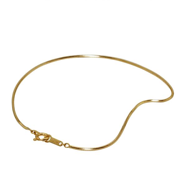 無垢の貴金属を自在に操る職人技術が活きた日本製の美しいジュエリー。保証書付きで安心、安全！ご自身へのご褒美、大切な方への贈り物に選ばれて15年・・・。性別年齢問わず、多くのお客様にご利用頂いております。是非お手元でその技術をご堪能ください。...