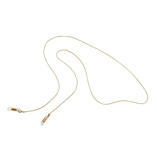 無垢の貴金属を自在に操る職人技術が活きた日本製の美しいジュエリー。保証書付きで安心、安全！ご自身へのご褒美、大切な方への贈り物に選ばれて15年・・・。性別年齢問わず、多くのお客様にご利用頂いております。是非お手元でその技術をご堪能ください。...