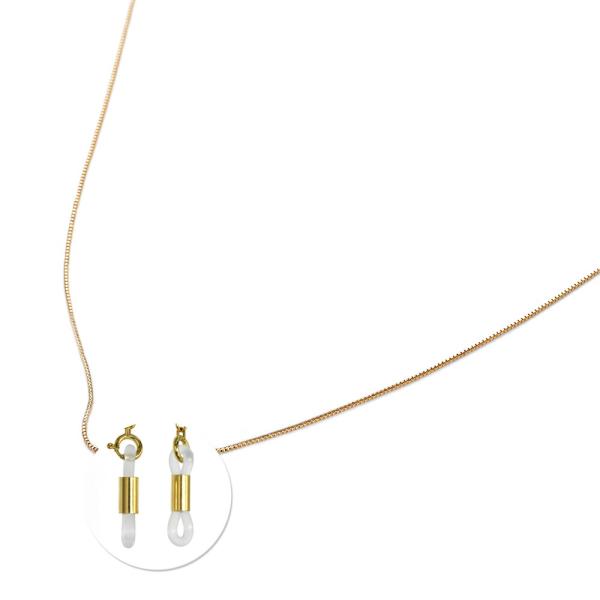 無垢の貴金属を自在に操る職人技術が活きた日本製の美しいジュエリー。保証書付きで安心、安全！ご自身へのご褒美、大切な方への贈り物に選ばれて15年・・・。性別年齢問わず、多くのお客様にご利用頂いております。是非お手元でその技術をご堪能ください。...