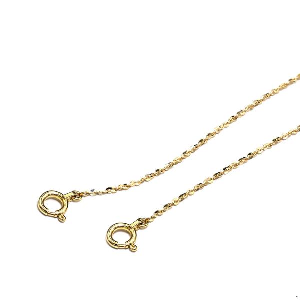 無垢の貴金属を自在に操る職人技術が活きた日本製の美しいジュエリー。保証書付きで安心、安全！ご自身へのご褒美、大切な方への贈り物に選ばれて15年・・・。性別年齢問わず、多くのお客様にご利用頂いております。是非お手元でその技術をご堪能ください。...