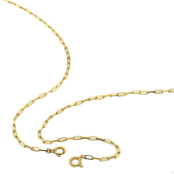 無垢の貴金属を自在に操る職人技術が活きた日本製の美しいジュエリー。保証書付きで安心、安全！ご自身へのご褒美、大切な方への贈り物に選ばれて15年・・・。性別年齢問わず、多くのお客様にご利用頂いております。是非お手元でその技術をご堪能ください。...