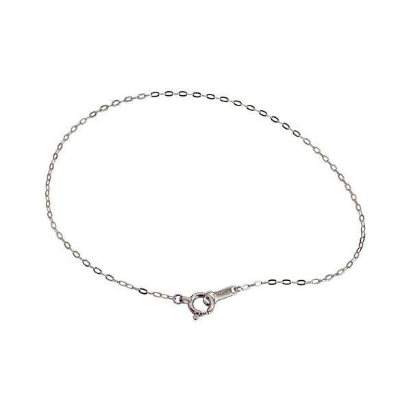 無垢の貴金属を自在に操る職人技術が活きた日本製の美しいジュエリー。保証書付きで安心、安全！ご自身へのご褒美、大切な方への贈り物に選ばれて15年・・・。性別年齢問わず、多くのお客様にご利用頂いております。是非お手元でその技術をご堪能ください。...