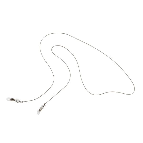 無垢の貴金属を自在に操る職人技術が活きた日本製の美しいジュエリー。保証書付きで安心、安全！ご自身へのご褒美、大切な方への贈り物に選ばれて15年・・・。性別年齢問わず、多くのお客様にご利用頂いております。是非お手元でその技術をご堪能ください。...