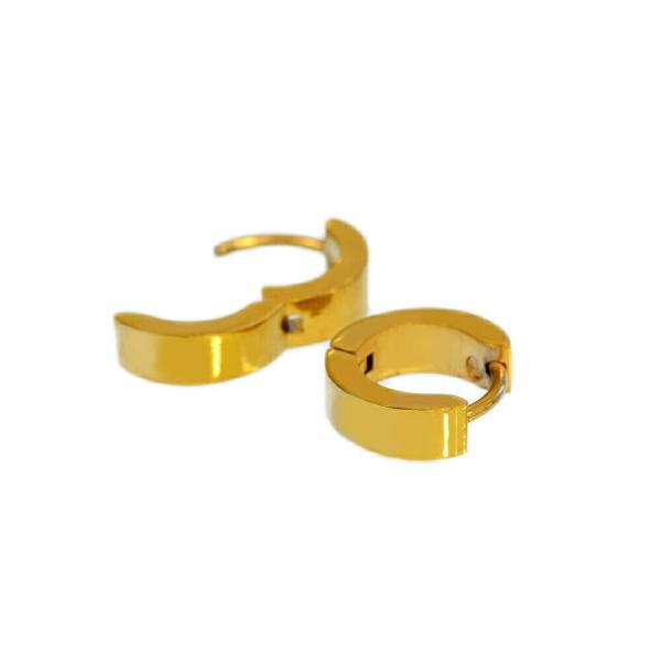 サージカルステンレスとは、金属アレルギーに強く医療用にも使用される体に優しい新素材ステンレス・スティールです。とても美しい光沢を持つ事からステンレス・スチールはアクセサリー素材として大変優れています。金属アレルギーに強い！医療用ステンレス製...