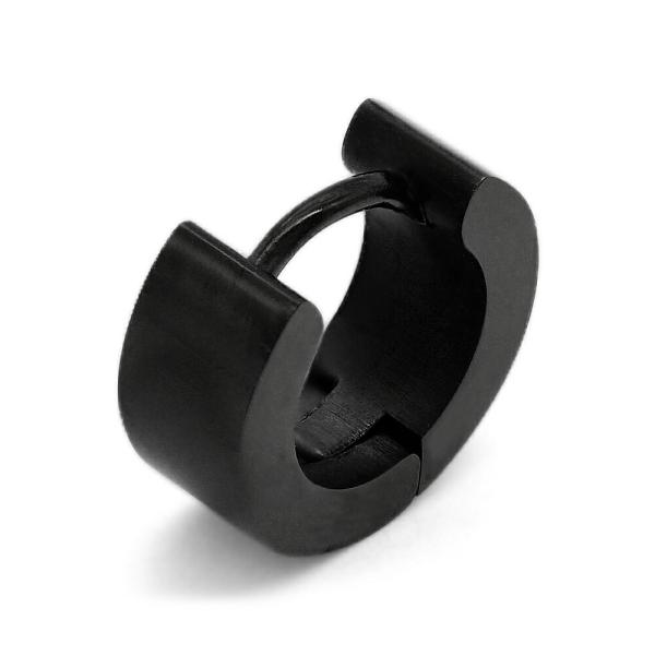 サージカルステンレスとは、金属アレルギーに強く医療用にも使用される体に優しい新素材ステンレス・スティールです。とても美しい光沢を持つ事からステンレス・スチールはアクセサリー素材として大変優れています。金属アレルギーに強い！医療用ステンレス製...