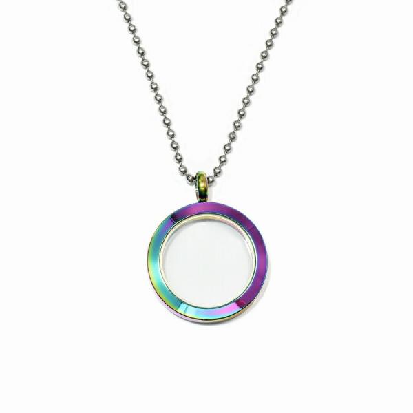 サージカルステンレスとは、金属アレルギーに強く医療用にも使用される体に優しい新素材ステンレス・スティールです。とても美しい光沢を持つ事からステンレス・スチールはアクセサリー素材として大変優れています。金属アレルギーに強い！医療用ステンレス製...