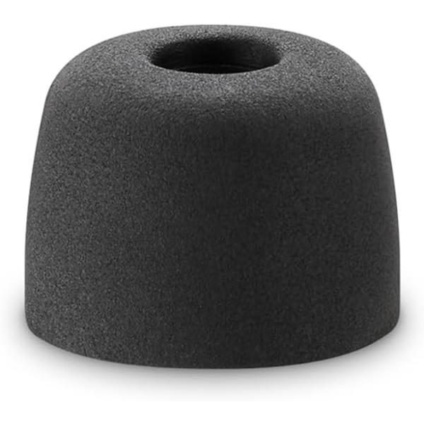 配送方法ネコポス13:00までの注文は当日出荷いたします。関東のショップより発送します。近郊の場合到着に1日、遠方の場合2日程度かかります。かつてない高い遮音性/密閉性、さらに形状の改善と豊富なサイズで長時間の快適な装着性を実現する、ノイズ...