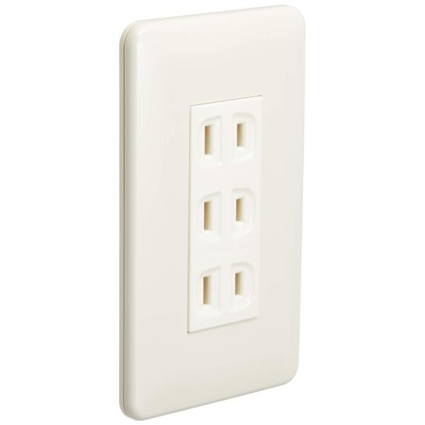 配送方法ネコポス13:00までの注文は当日出荷いたします。関東のショップより発送します。近郊の場合到着に1日、遠方の場合2日程度かかります。カラー:ミルキーホワイト発売日:1993年3月1日梱包サイズ:3.76×26.6×48.6(Cm)原...