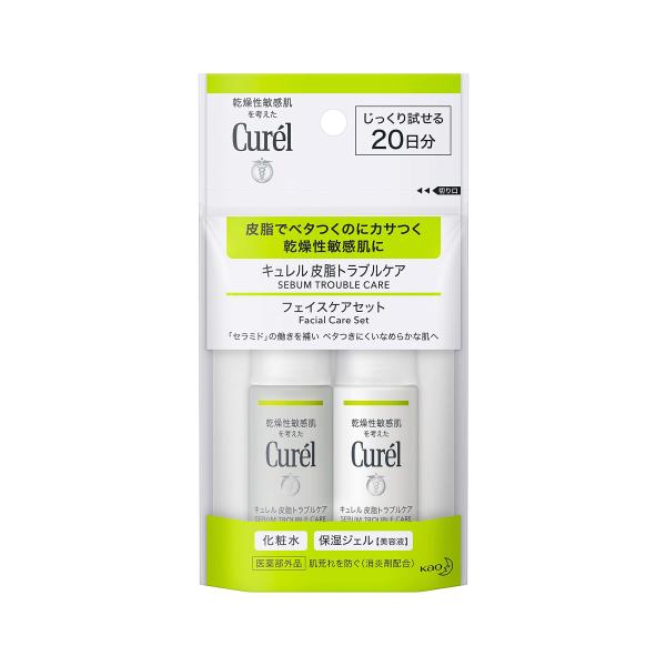 配送方法ネコポス13:00までの注文は当日出荷いたします。関東のショップより発送します。近郊の場合到着に1日、遠方の場合2日程度かかります。皮脂でベタつくのにカサつく乾燥性敏感肌に。「セラミド」の働きを補い、ベタつきにくいなめらかな潤い肌に...