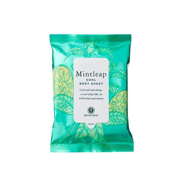 配送方法ネコポス13:00までの注文は当日出荷いたします。関東のショップより発送します。近郊の場合到着に1日、遠方の場合2日程度かかります。ボディ用ふきとり化粧水　 ※お顔へのご使用はお避けください。 サイズ：20cm×20cm　10枚入り...