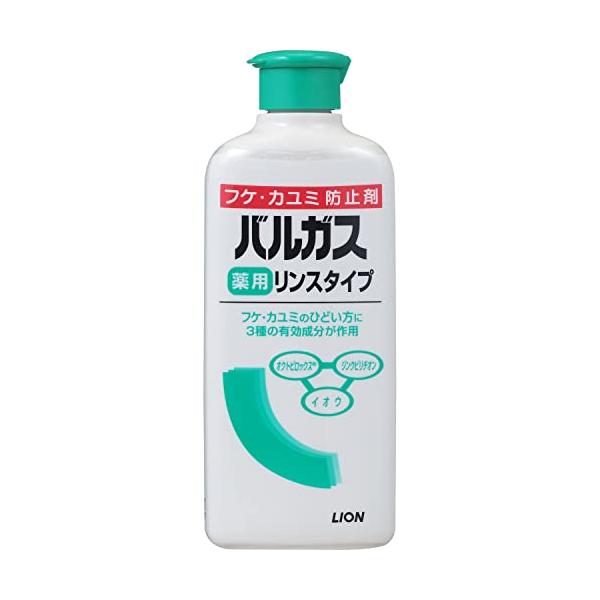 13:00までの注文は関東のショップより当日出荷。基本ネコポスで発送します。商品紹介●頭皮、毛穴の皮脂、汚れをきれいに取り除きます。●毛髪・頭皮の汗臭を防ぎ、気持ちの良いさっぱりとした洗いあがりです。●フケ、カユミを防ぐ原材料・成分有効成分...