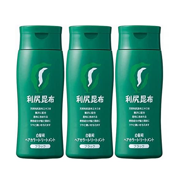 13:00までの注文は関東のショップより当日出荷。宅急便コンパクトで発送します。無添加・ノンシリコーンにこだわり、お肌の弱い方や、白髪ケアの負担を軽くするために開発した白髪用ヘアカラートリートメントです。髪や頭皮に優しい使い心地で、手軽にお...