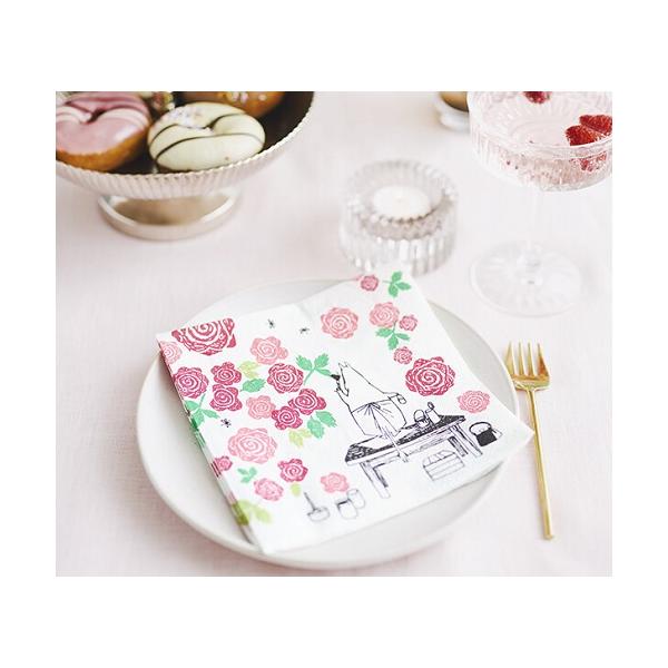 ムーミンのデザインを気軽に取り入れられるデザインペーパーサイズ・約330×330mm10枚入り生産地：フィンランド素材：紙【メール便利用商品です】この商品のお届けはポスト投函のメール便利用となります。ポスト投函の為、ラッピングはできません。...