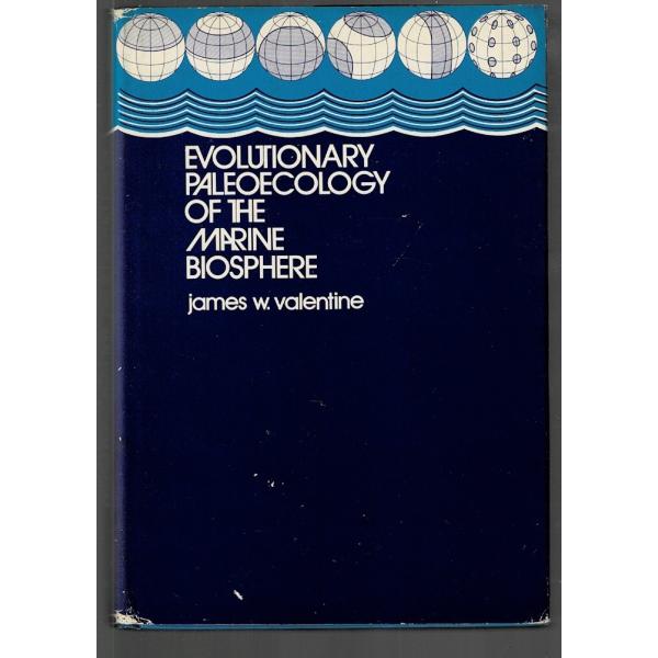 英語。1973年発行。表紙カバー小破れ・折れ・背の色あせ。小口薄く小シミ。ややヤケ。Product detailsPublisher : Prentice-Hall (January 1, 1973)Language : EnglishHa...