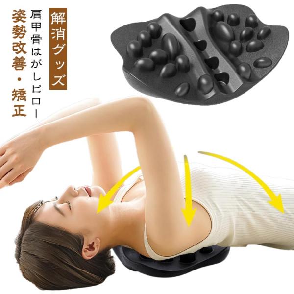 ※商品のサイズは手作業で測定させて頂いておりますので、若干の誤差があります。