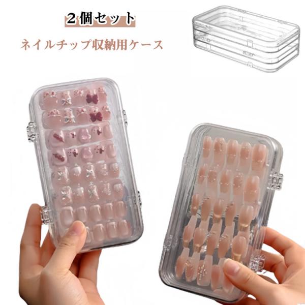 【サイズ】幅15cm マチ8cm 高さ4.5cm 重さ約153g       ※上記サイズは平置き実寸になります。サイズ表の実寸法は商品によって1-3cm程度の誤差がある場合がございます。