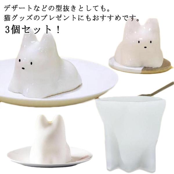 ※実寸はメジャー採寸の為、若干の誤差が生じる場合があります。