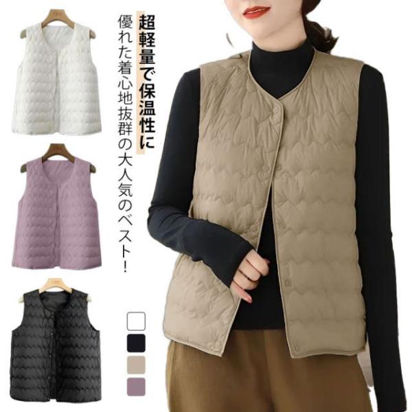 3XLおすすめ体重43-53KG   4XLおすすめ体重53-68KG   5XLおすすめ体重60-68KG    6XLおすすめ体重65-75KG    ※サイズは平置き実寸になります。サイズ表の実寸法は商品によって1-3cm程度の誤差が...