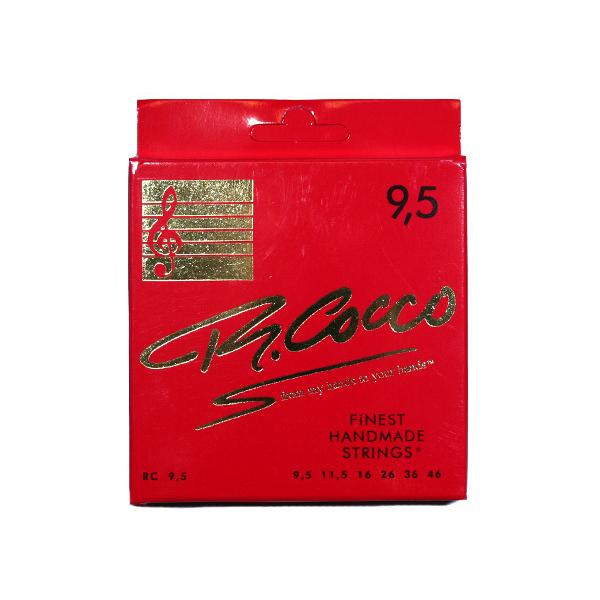 [R. Cocco] RC 9.5 (.009.5-.046)