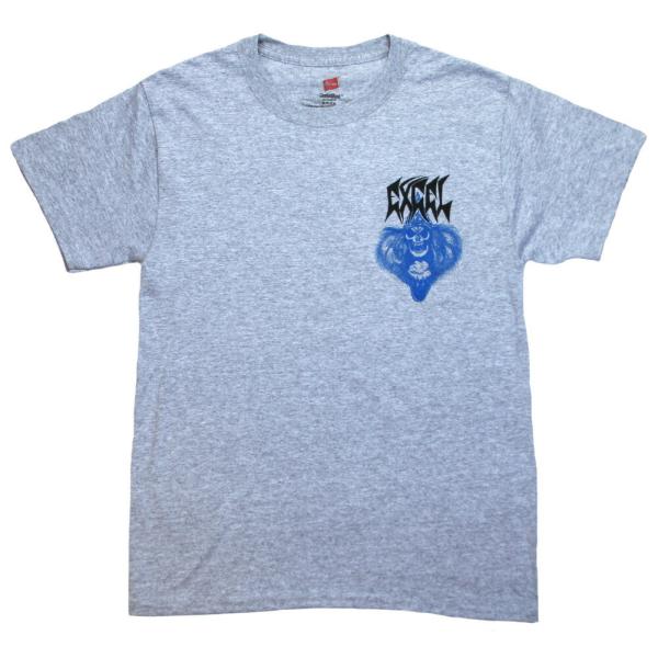 Excel / Wizard100% Cotton