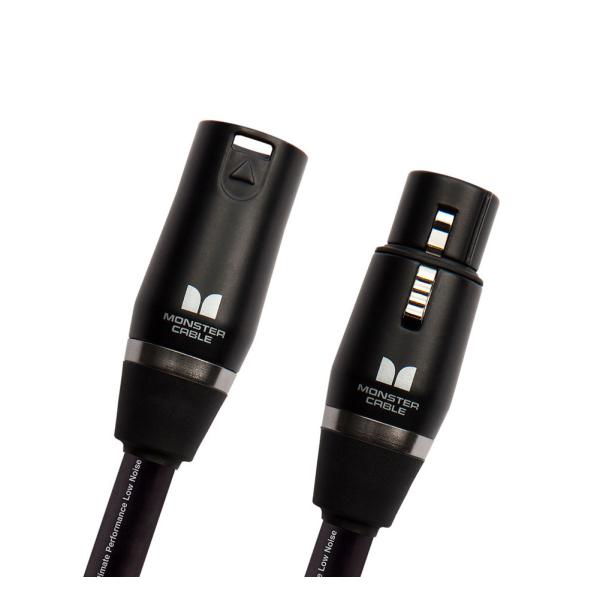 STUDIO PRO 2000MICROPHONE CABLE■マイクロフォン・ケーブル■プラグ形状 : XLR■長さ : 20feet (約6m)■型番 : SP2000-M-20■正規輸入品[リファレンス・ケーブルとして究極の音質をスタ...