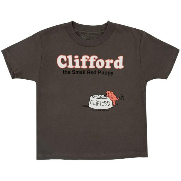 ノーマン・ブリッドウェル / クリフォード ちいさな ちいさな あかい いぬ (1972)「クリフォード おおきな おおきな あかい いぬ」の続編。大きな大きな赤い犬クリフォードが小さな小さな子犬だった頃のないしょのお話。クリフォードはどう...