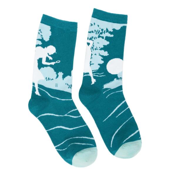 キャロリン・キーン / 少女探偵ナンシーNancy Drew(少女探偵ナンシー)は、キャロリン・キーン(複数の代作者によって継続)が1930年に発表した児童向け推理小説。こちらのデザインは、1950年代頃まで少女探偵ナンシーシリーズの本の見...